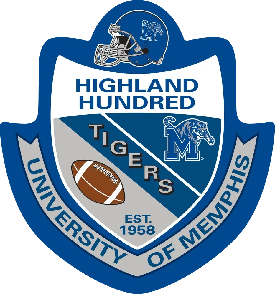 Tiger Legacy Fund