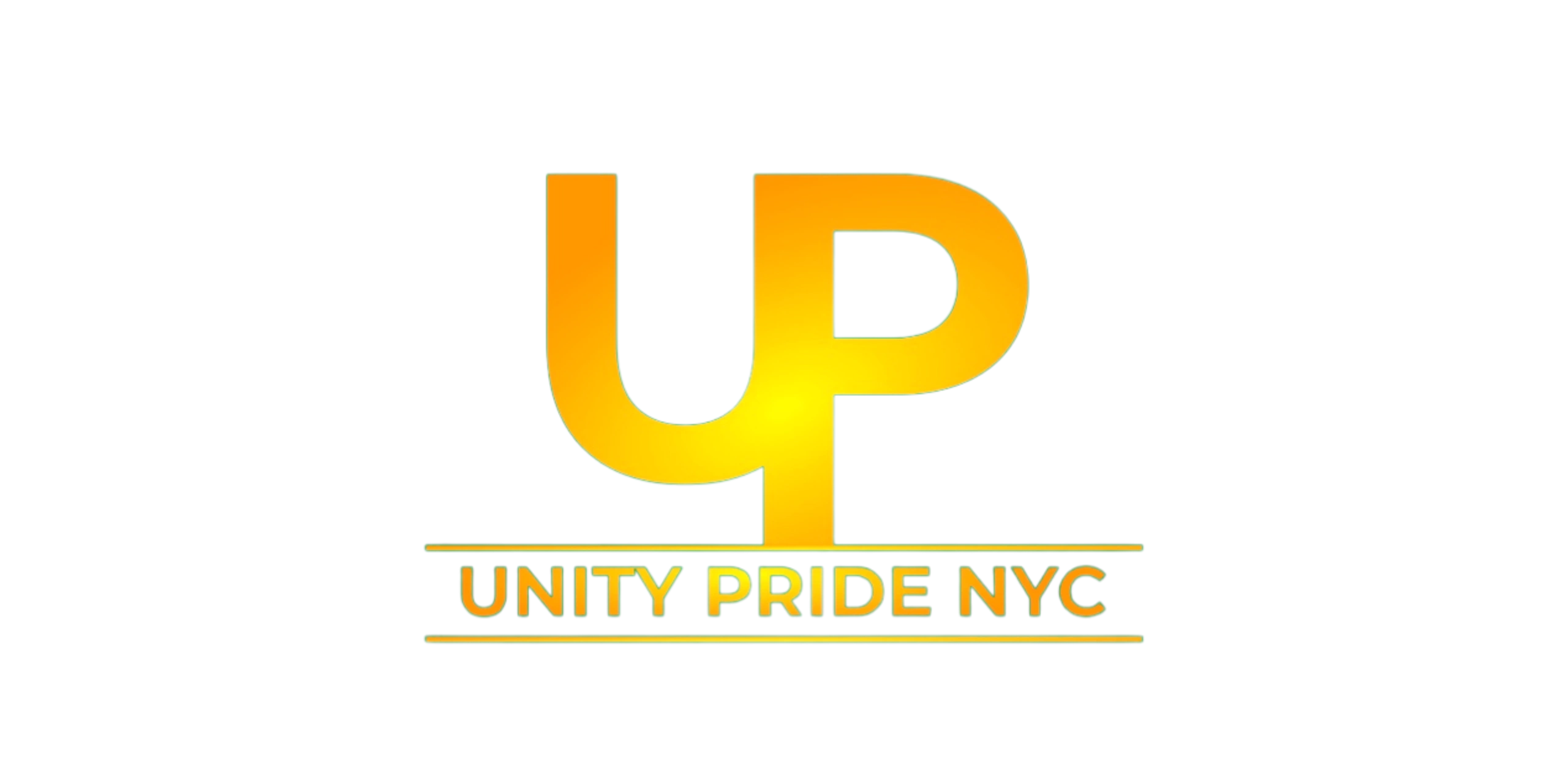 Unity Pride NYC