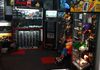 Retro Video Games Shop - Retro Games HQ | Retro Games HQ
