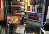 Retro Video Games Shop - Retro Games HQ | Retro Games HQ