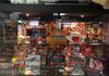 Retro Video Games Shop - Retro Games HQ | Retro Games HQ