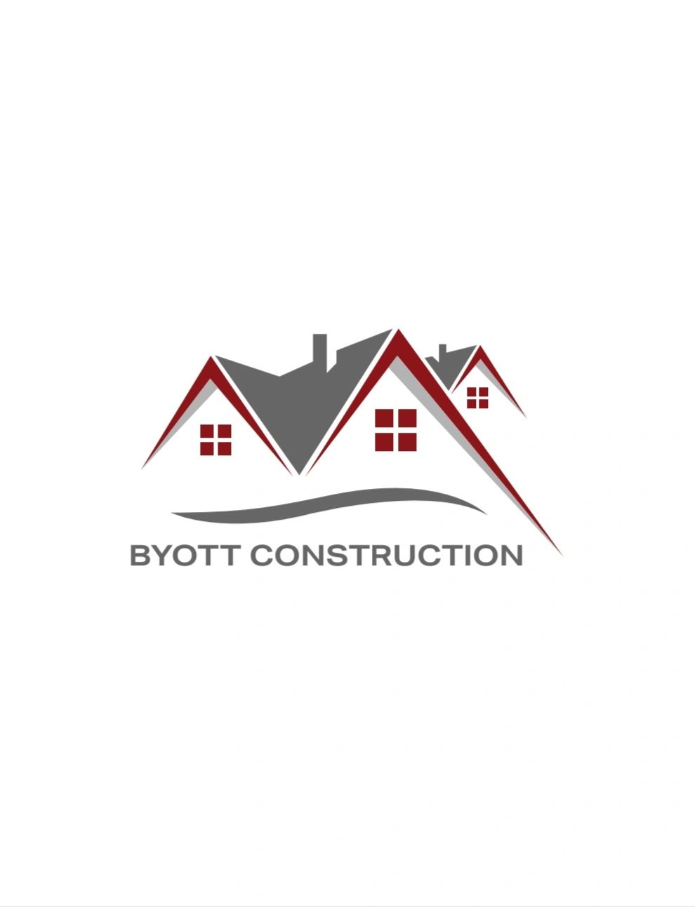 Byott Construction