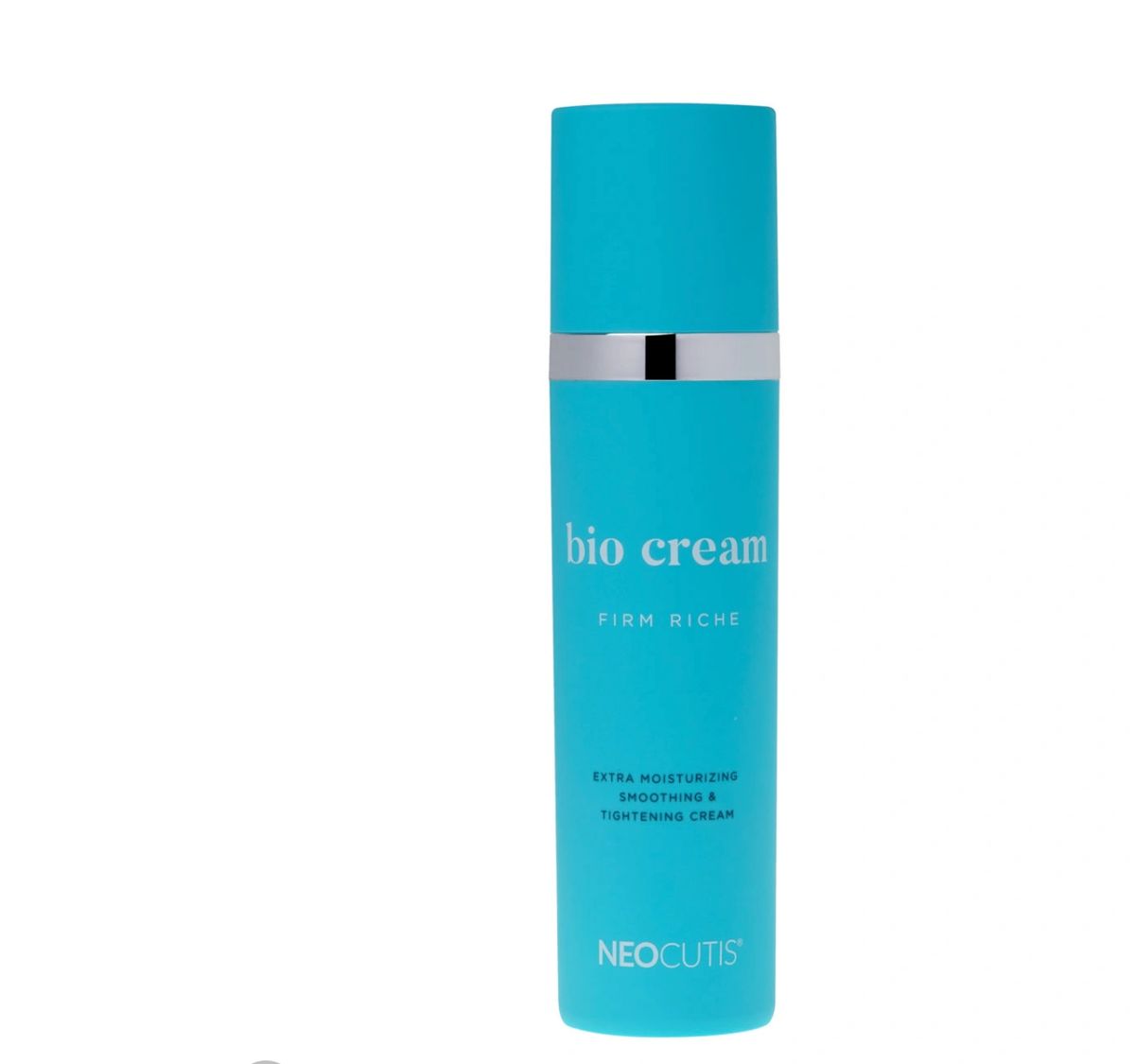 Bio Cream Firm Riche Extra Moisturizing Smoothing & Tightening Cream 50 ...