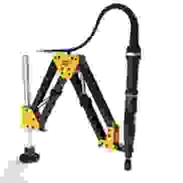 Precision Torque - Keystone Assembly Solutions | Keystone Assembly ...