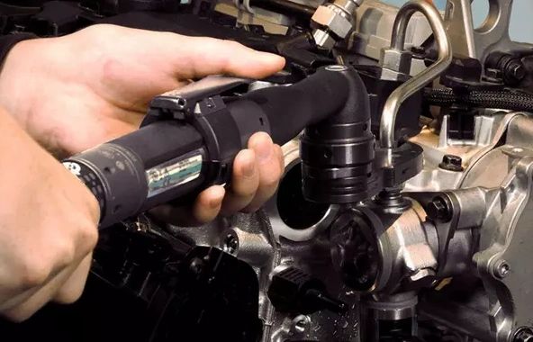 Geared Front Attachments (GFA): An introduction