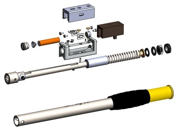 Expert Q&A: Manual tightening strategies and tools