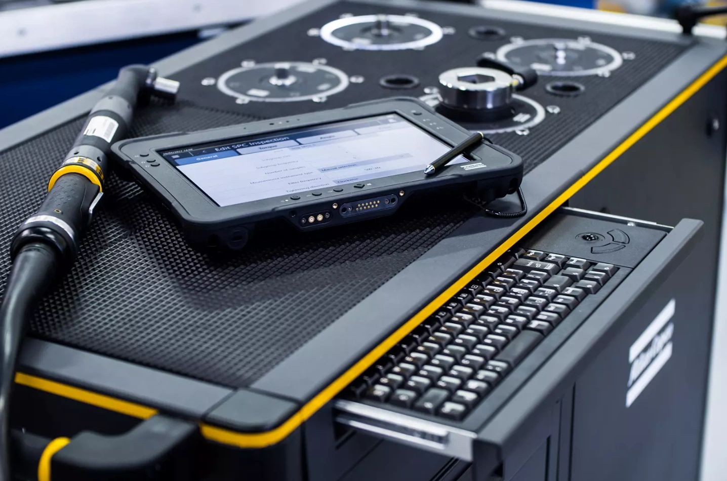 Expert Q&A: QA Platform 4.0