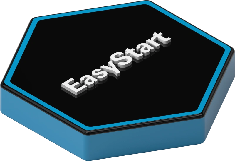 EasyStart Software