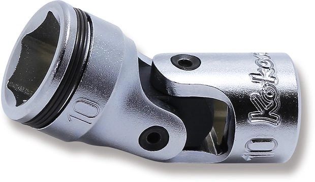Ko-ken Universal Nut Grip Socket