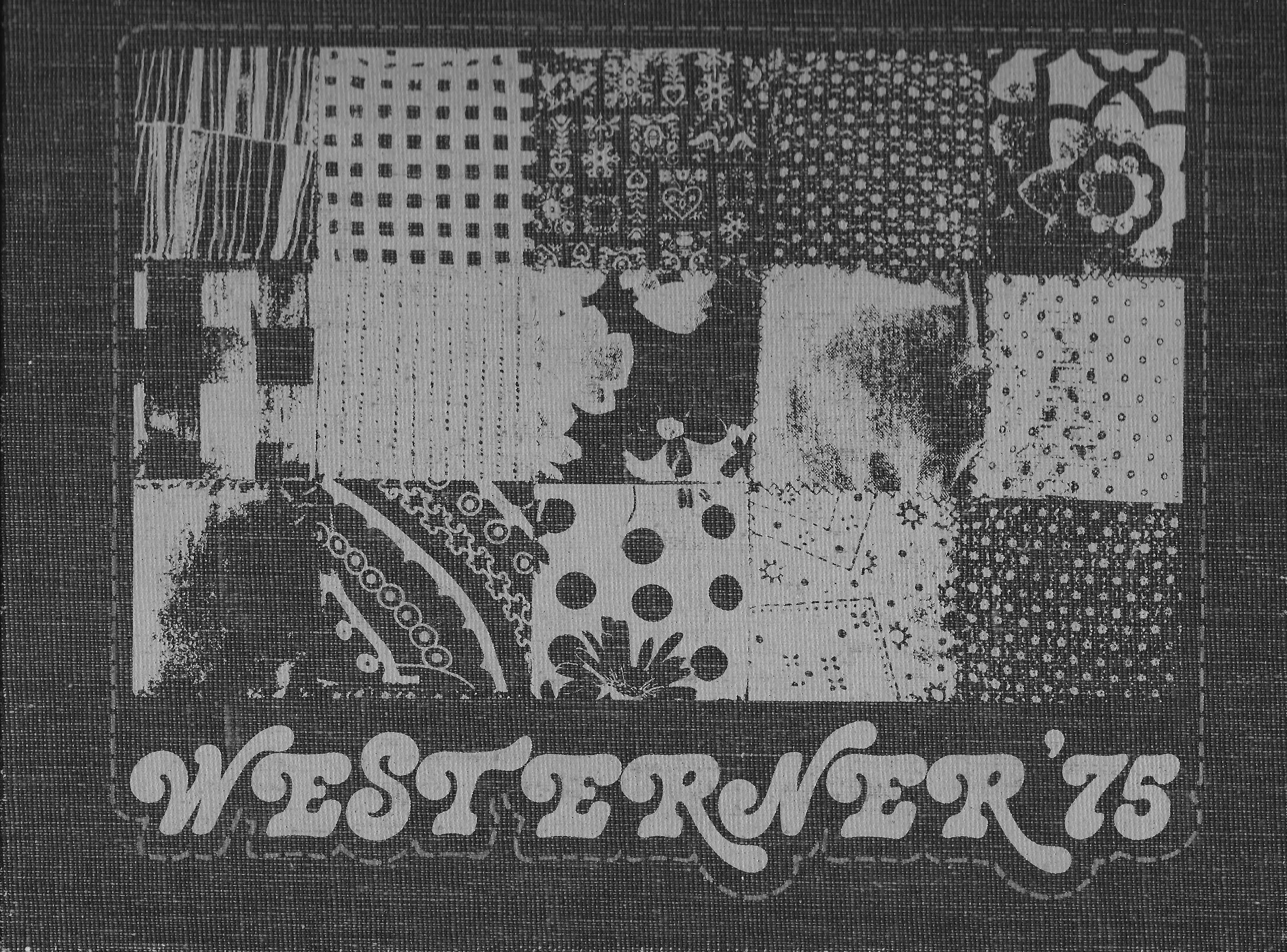 LHS Class of 1975 Reunion