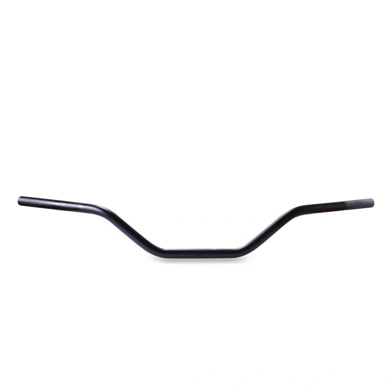 RPC FLAT TRACK ALUMINIUM HANDLEBAR 22MM