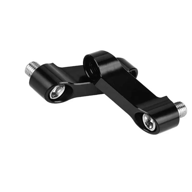 RPC Mirror Extenders