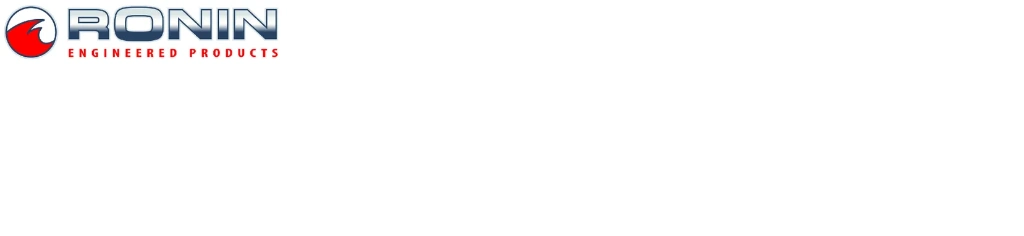 Home Page [ronin-eng.com]