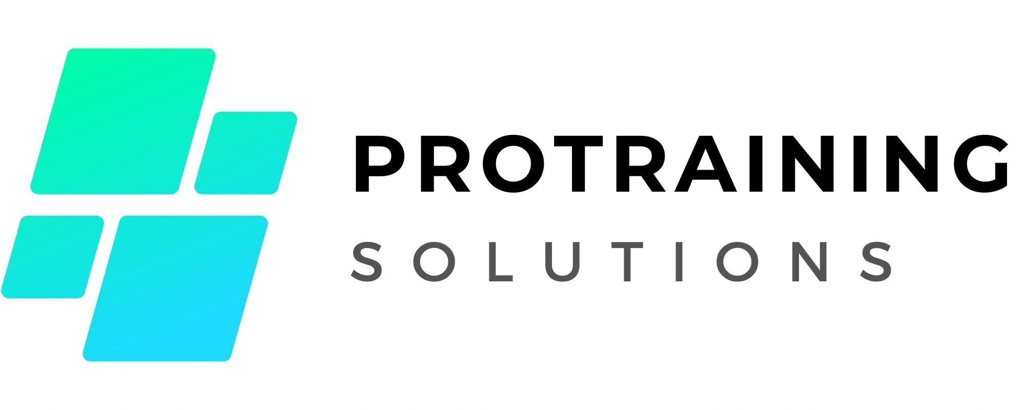 Continuous Learning and Development | ProTraining Tips