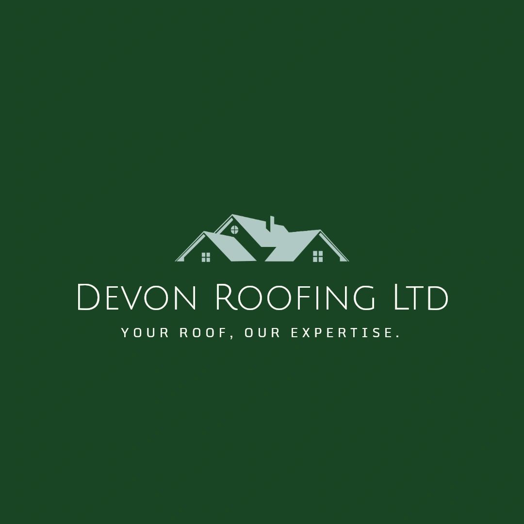 Gallery | devon-roofing.co.uk