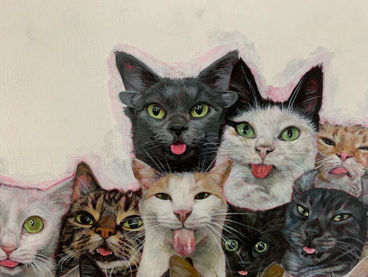 Submission Guidelines