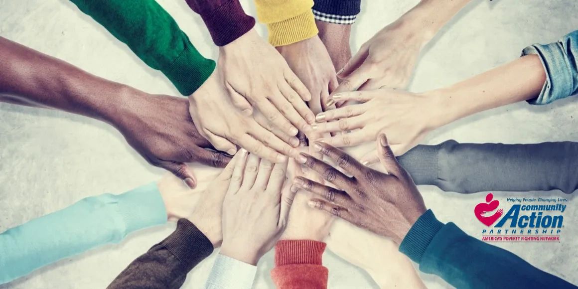 Community Programs in Northern Oklahoma | United Community Action ...