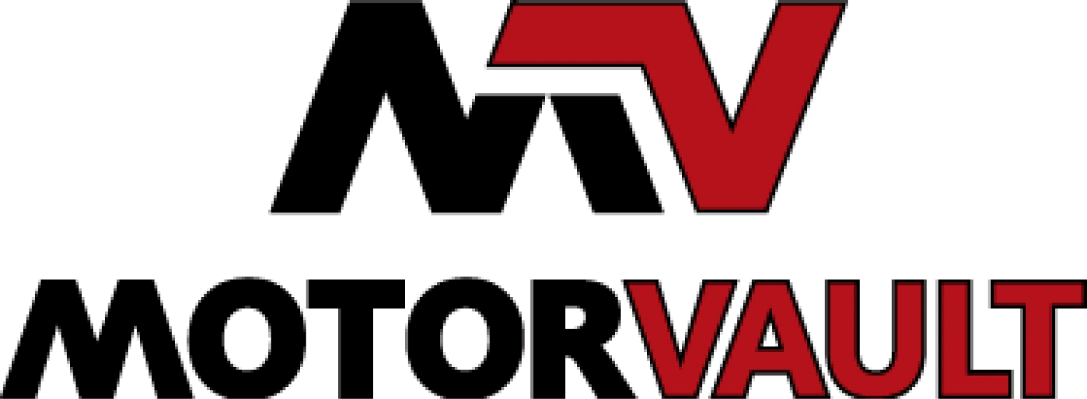 Premier Vehicle Storage in Indianapolis - MOTORVAULT.COM