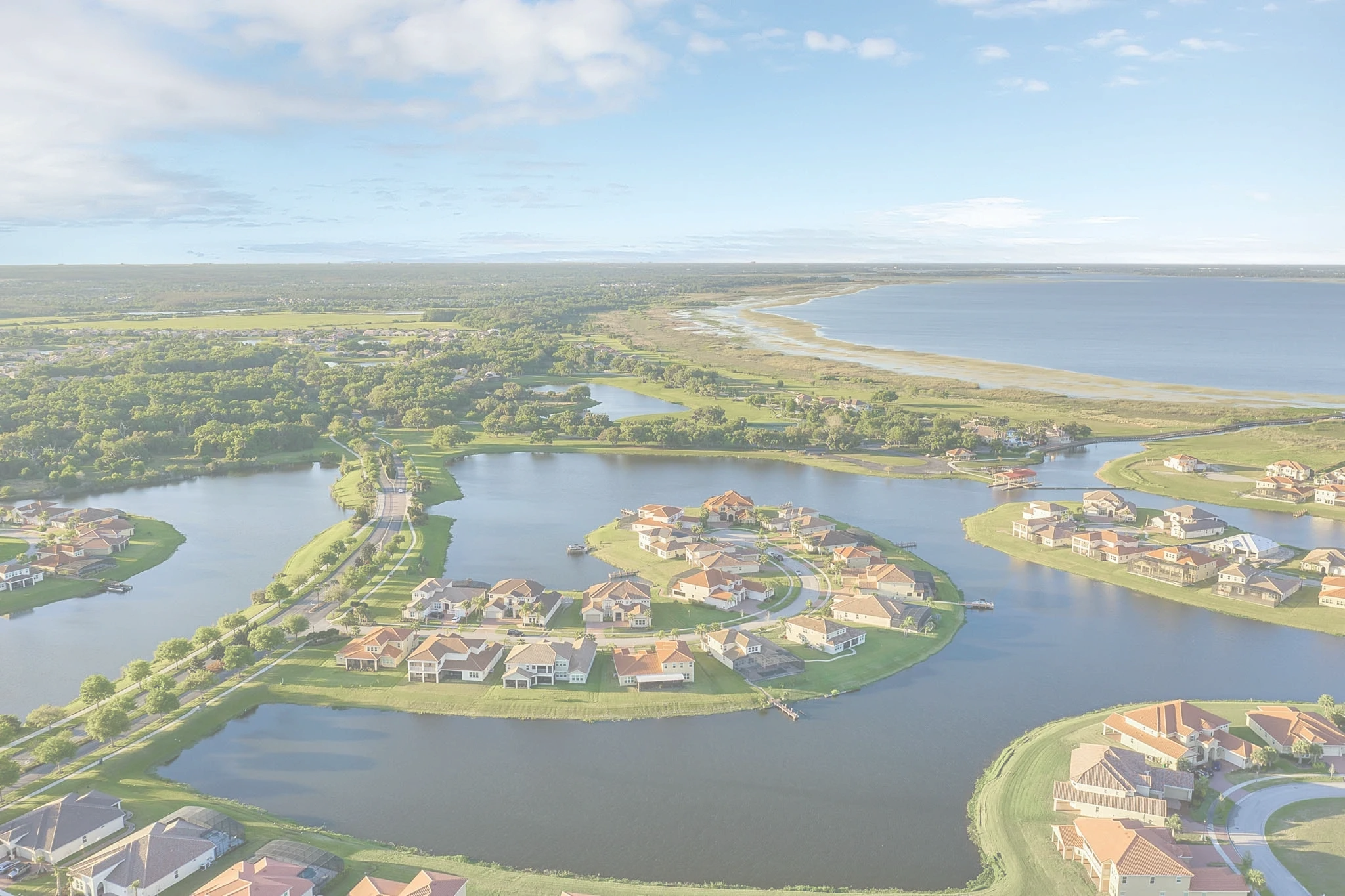 Bellalago HOA: Your Community and Amenities Guide