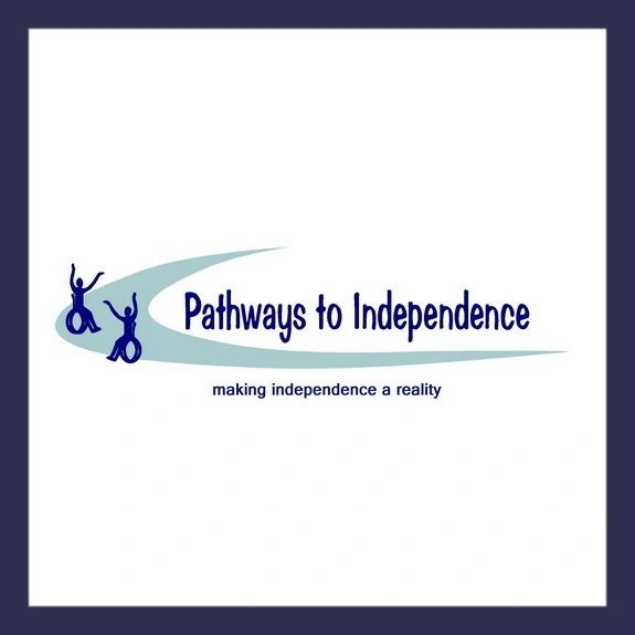 Pathways To Independence