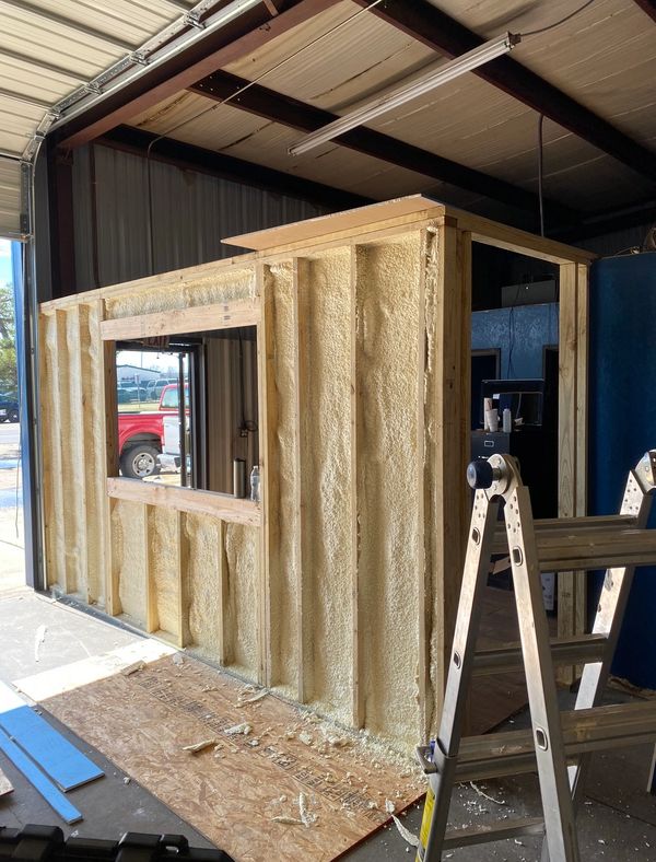 Collision Boss - Auto Paint and Body In OKC, Vehicle Maintenance Services