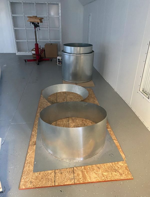 Collision Boss - Auto Paint and Body In OKC, Vehicle Maintenance Services