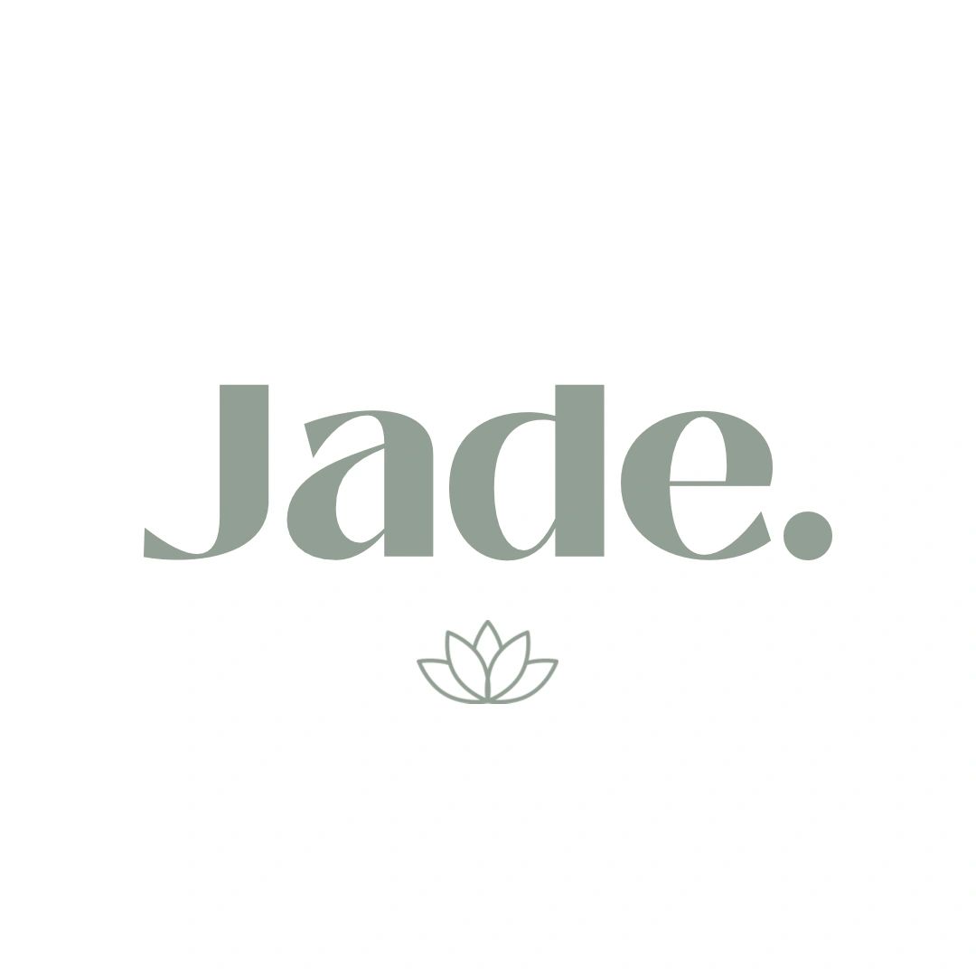 Jade