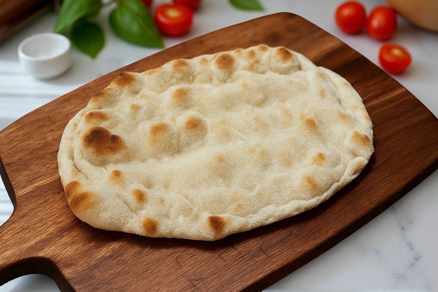 Home | Brooklyn Pinsa Co.