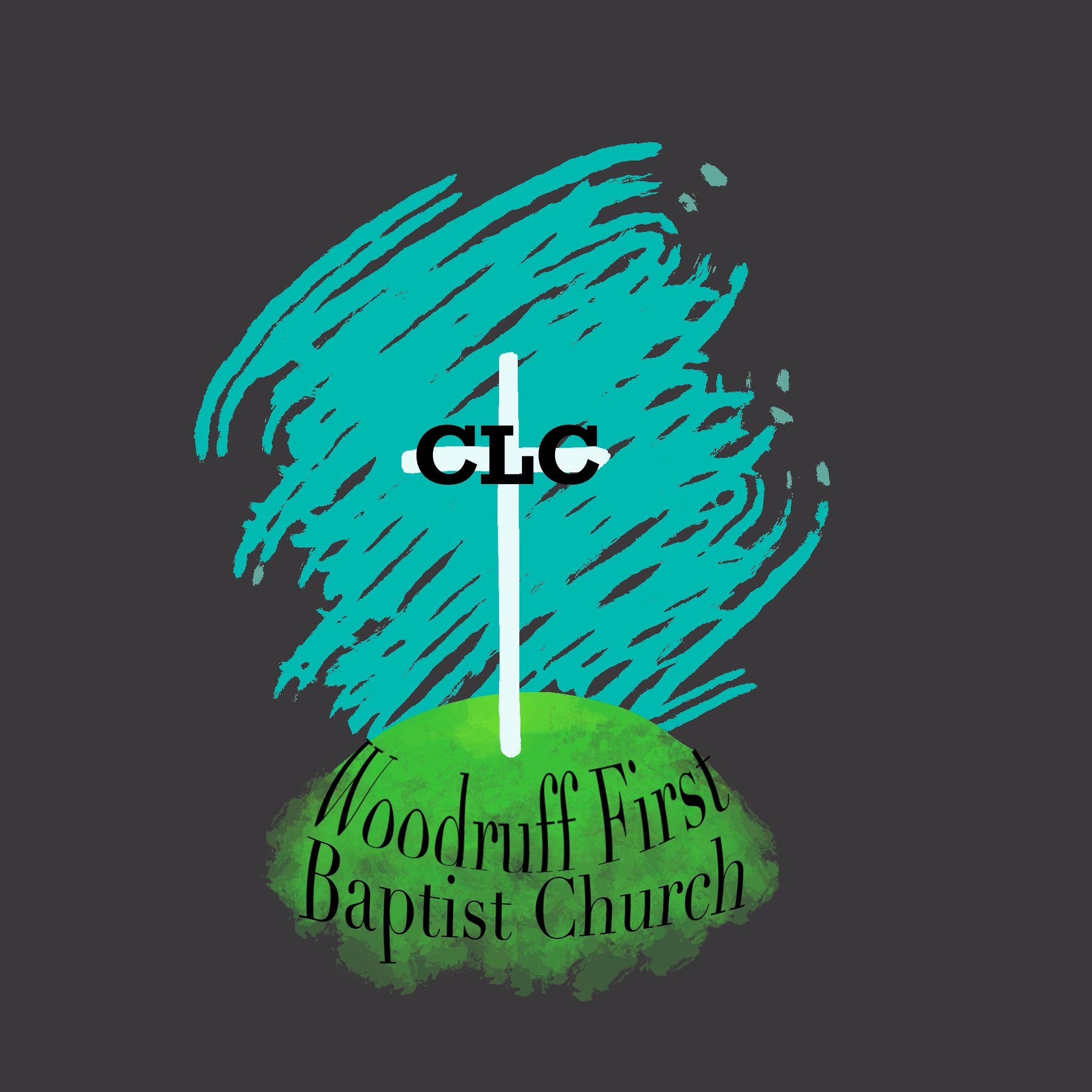 Woodruff First Baptist Church Christian Learning Center