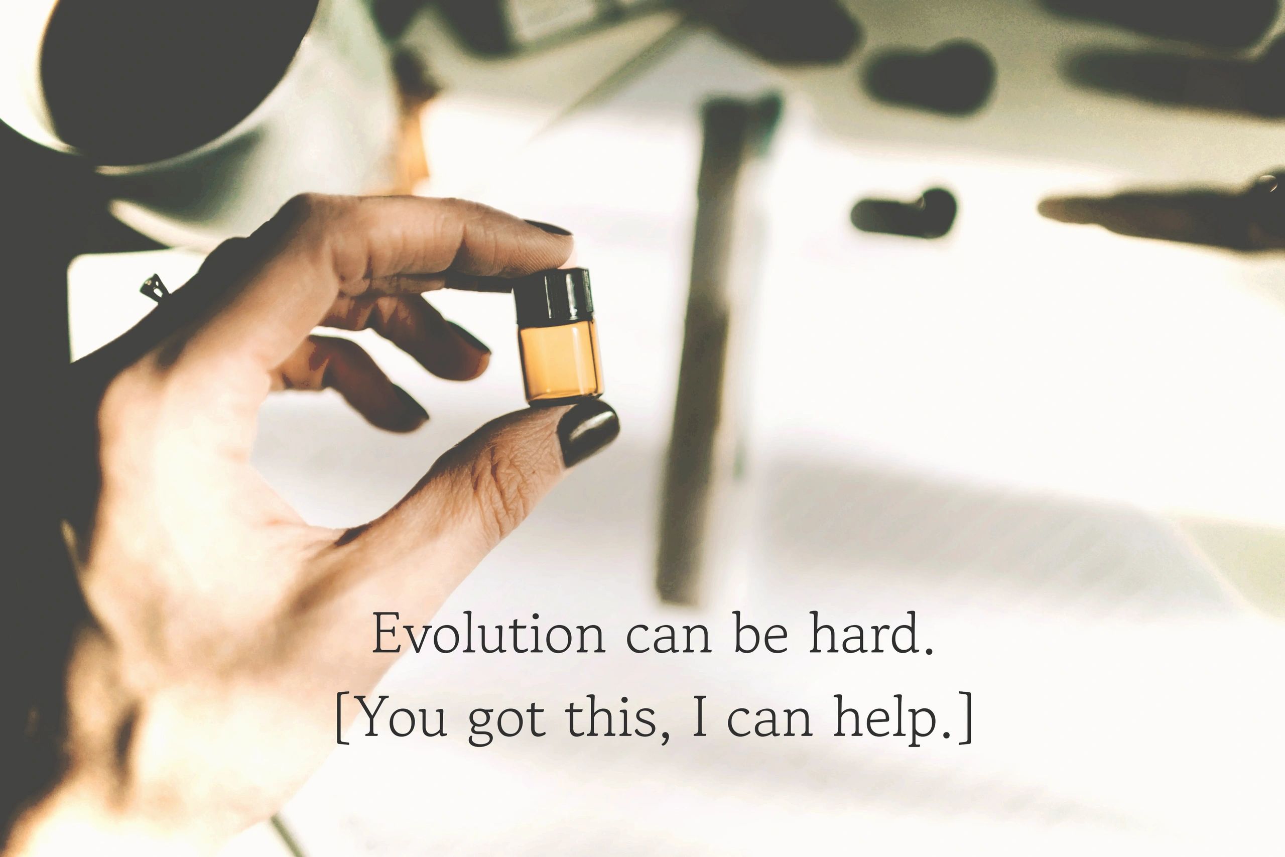 What is Color Therapy?