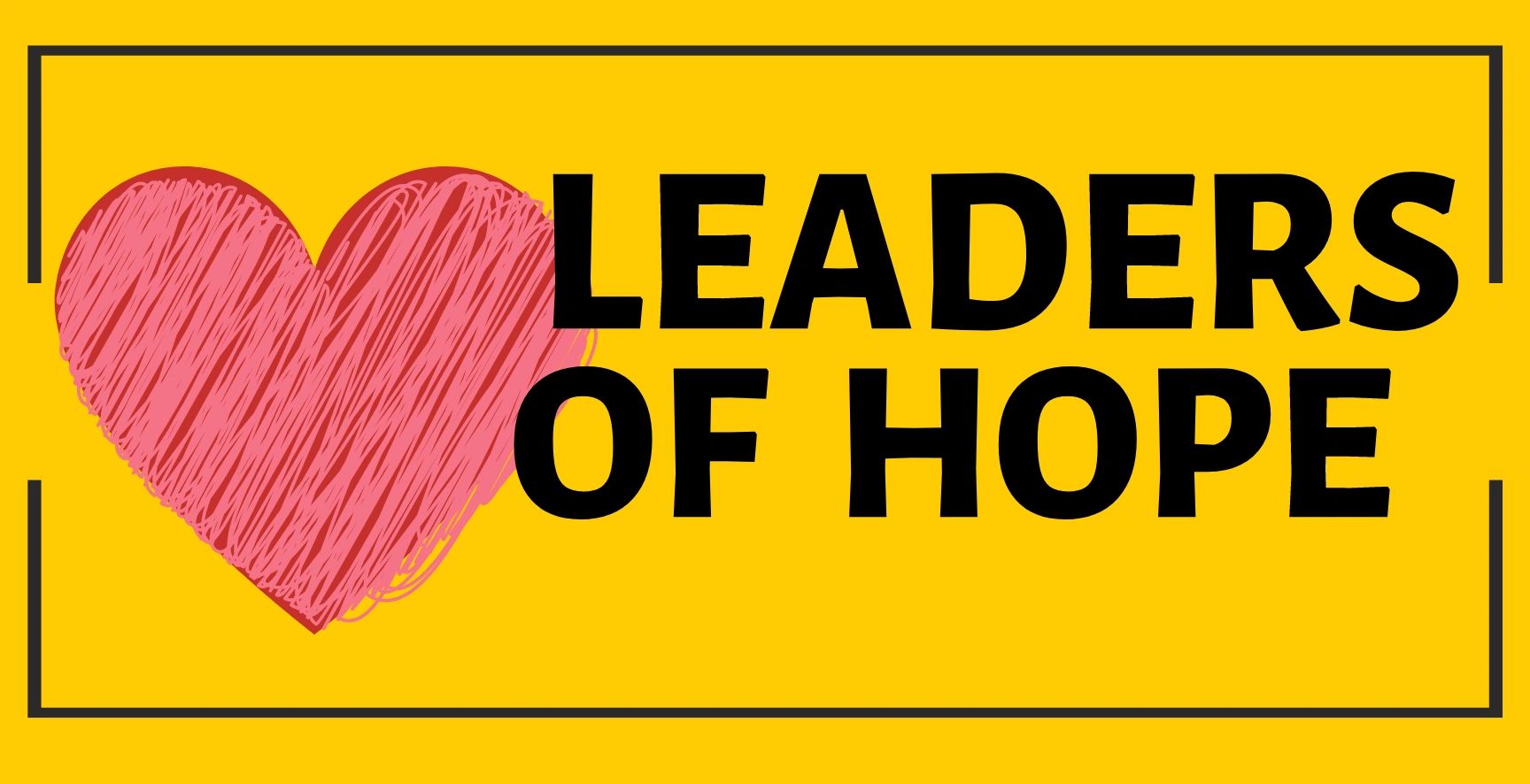 Leaders of Hope Association