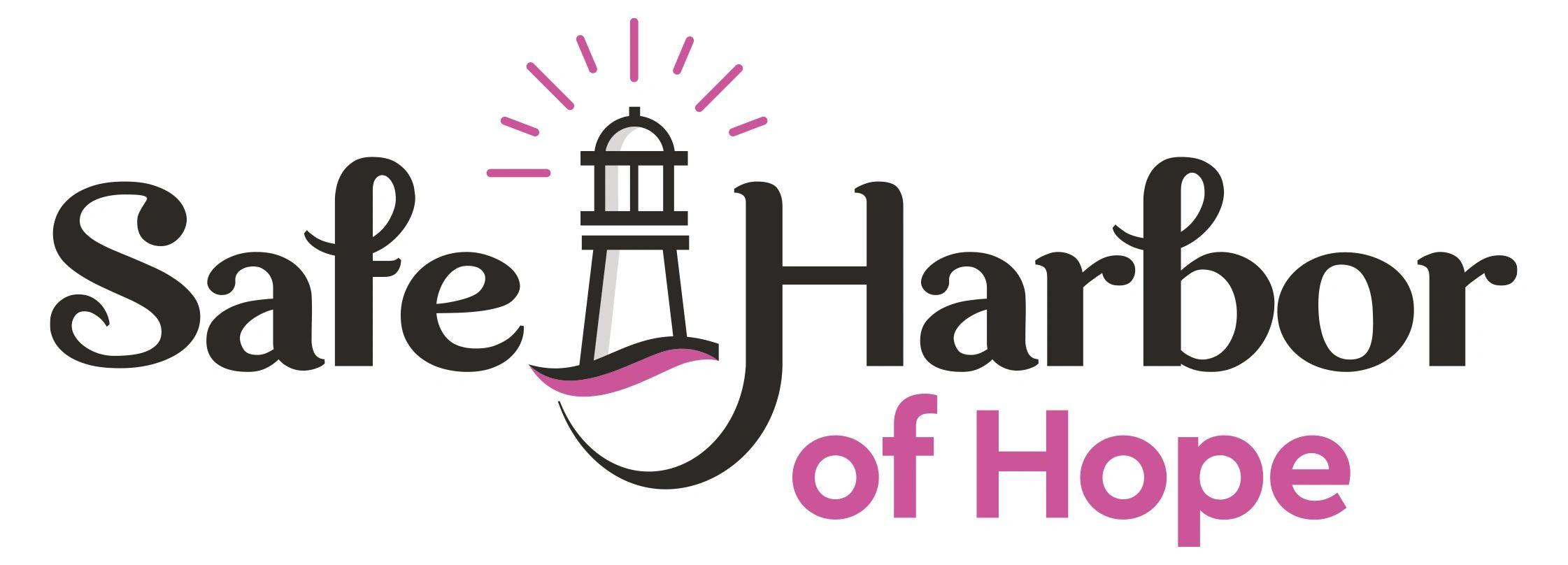 Safe Harbor