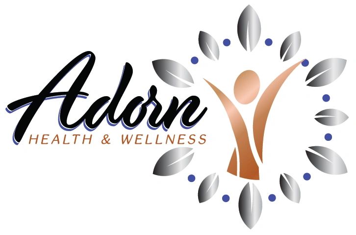Adorn Health and Wellness