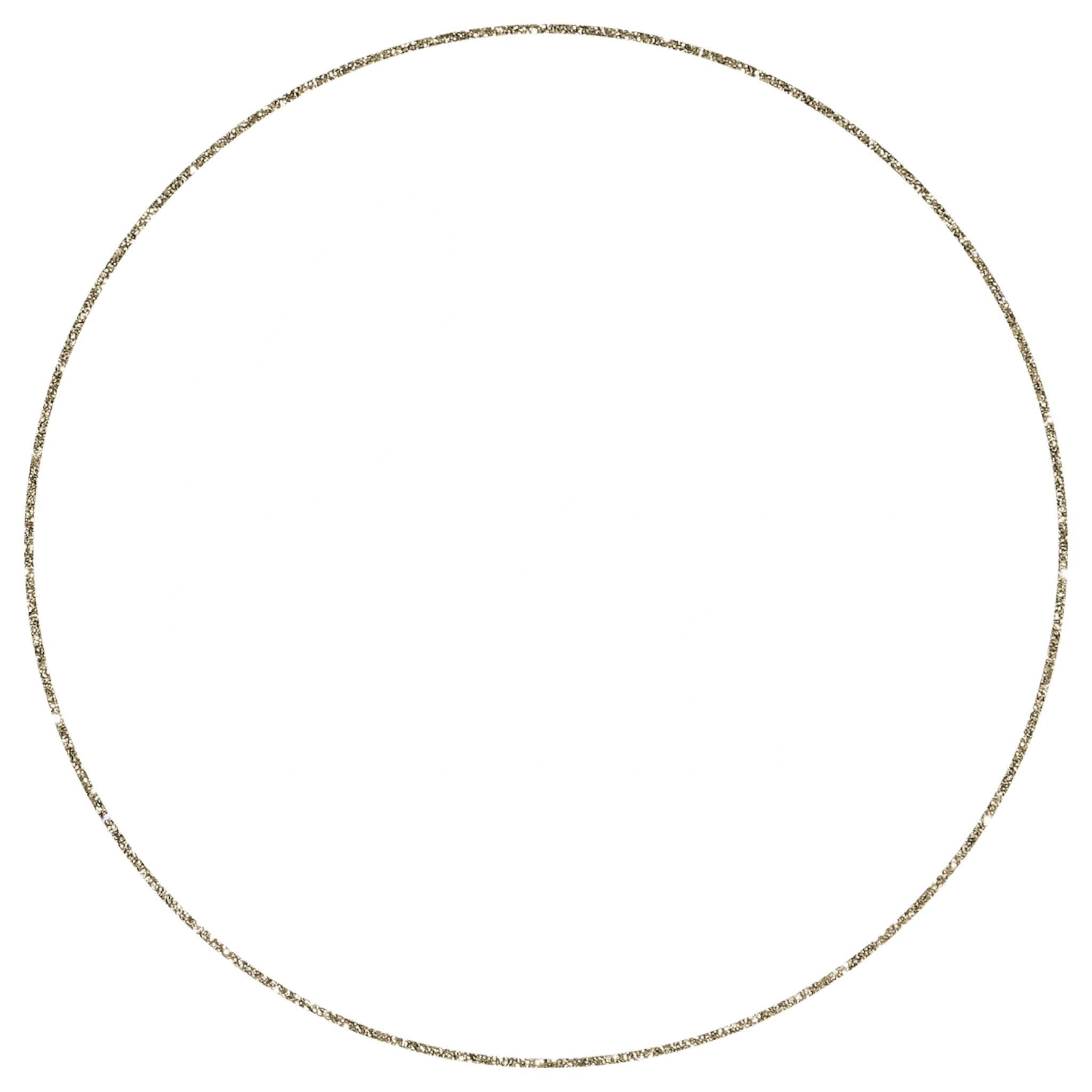 Pamper Salon & Spa Suites