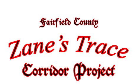 Fairfield County Zane’s Trace Corridor Project