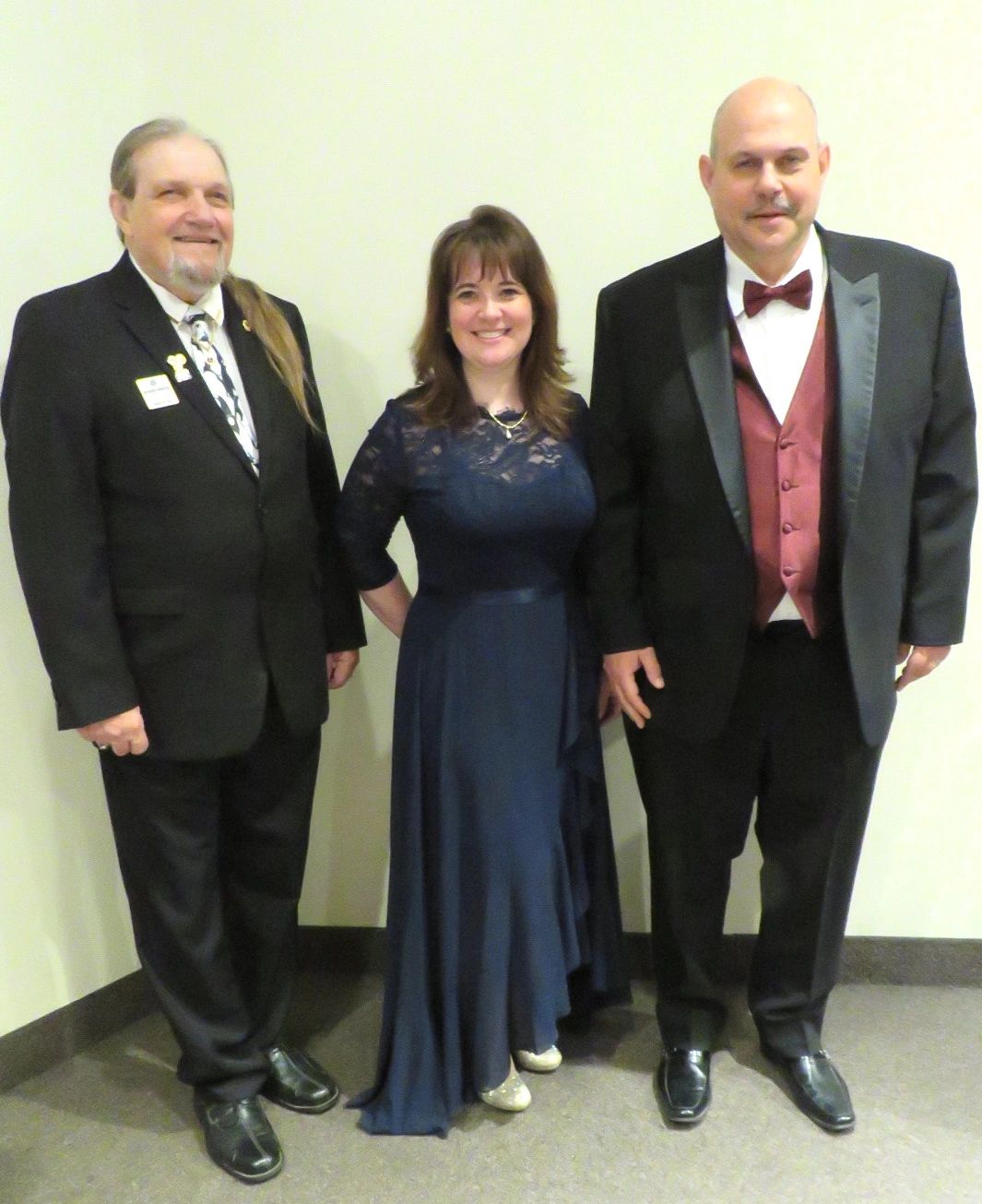 MD-17 Ks Lions Home Page