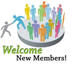 Global Membership Team | Lions