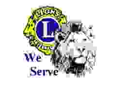 Club Secretaries Training | Lions