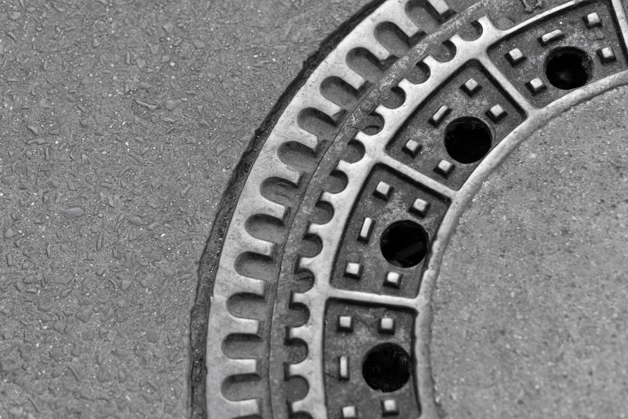 Dash Engineering - Home