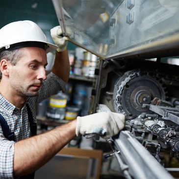 Services | Dash Engineering