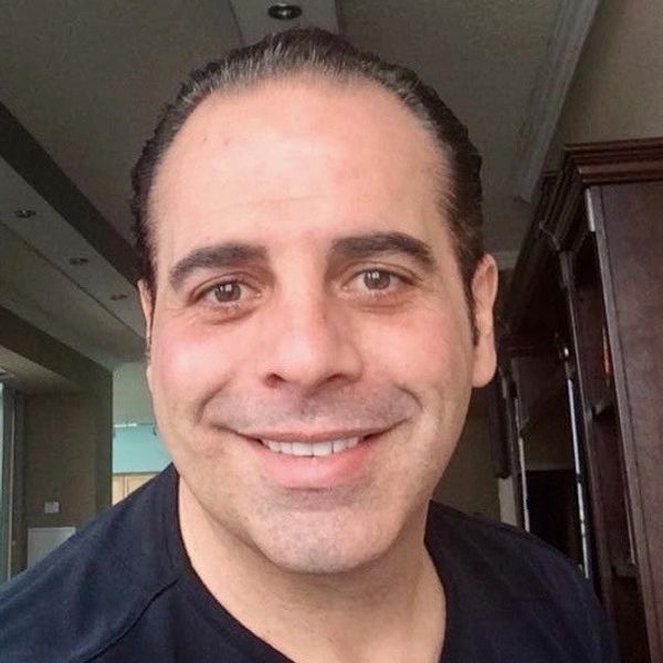 Our Team | PAYBANK FINANCIAL SERVICES