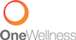 OneWellness