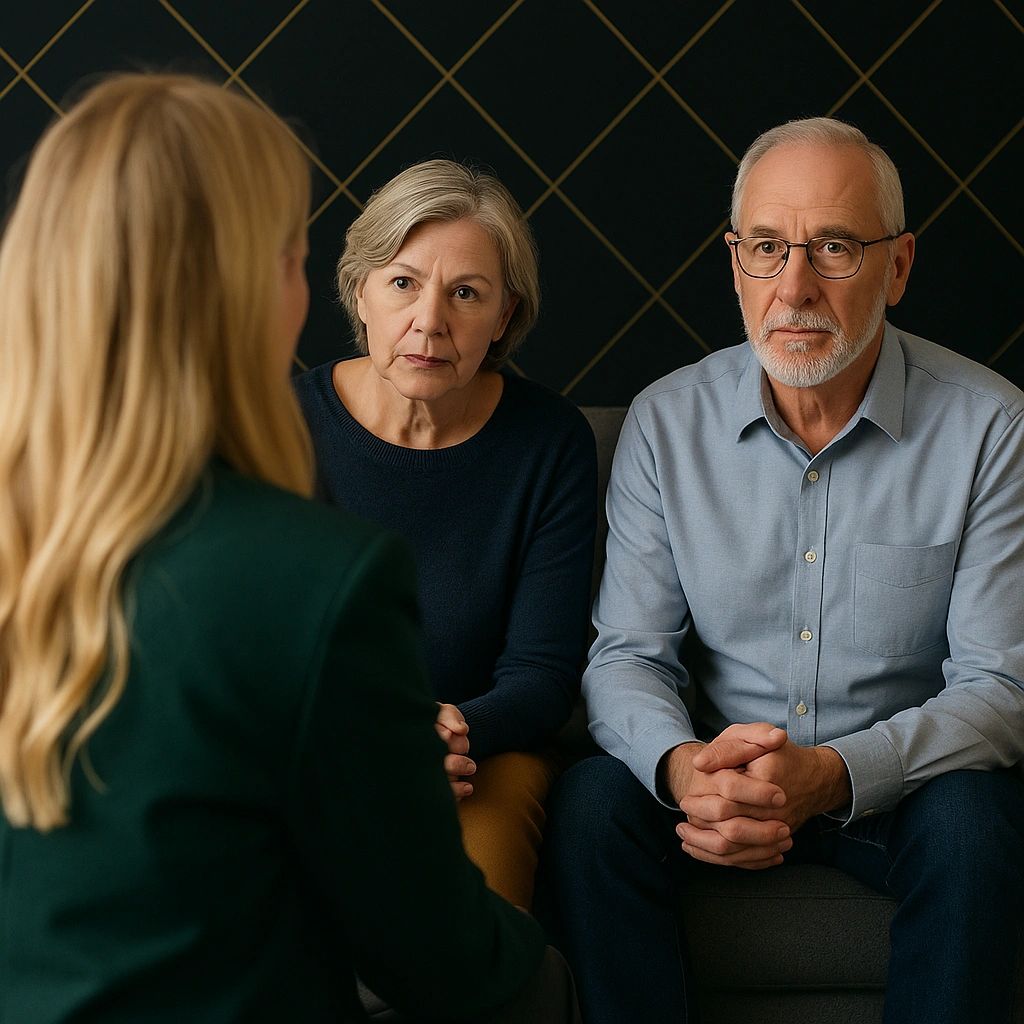 Office/Clinic Space | Therapeutic Healing and Counselling Gippsland