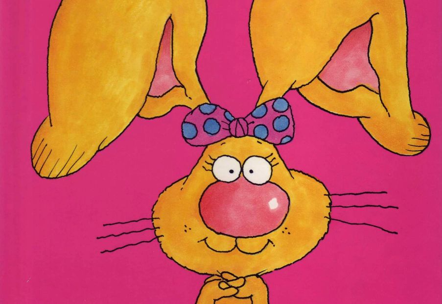 Books | marilynsadler.net