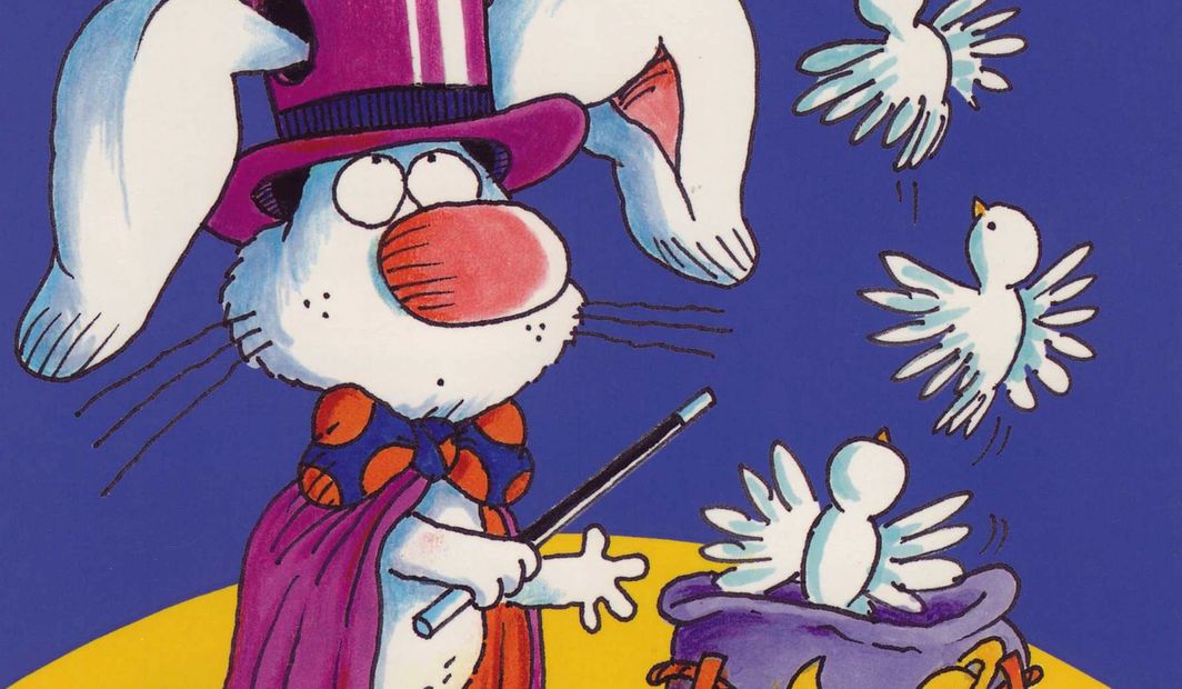 Books | marilynsadler.net