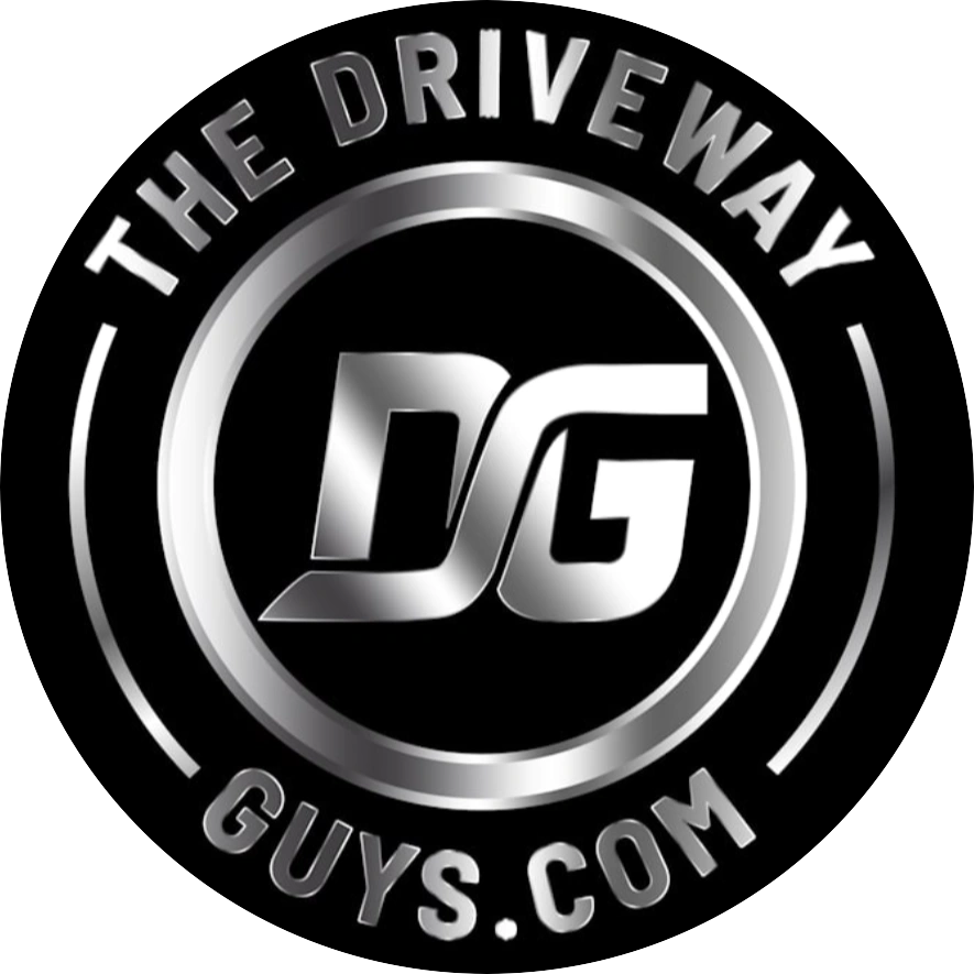 K. FINLAY CONTRACTING & SEALCOATING - Sealcoating and Striping, Asphalt ...