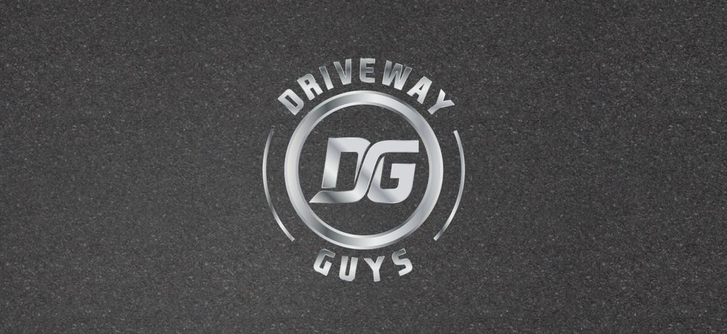 HOME | Driveway Guys
