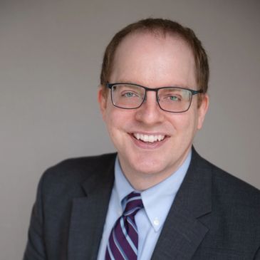 Our Trusted Attorneys | KW Experience Agent Portal