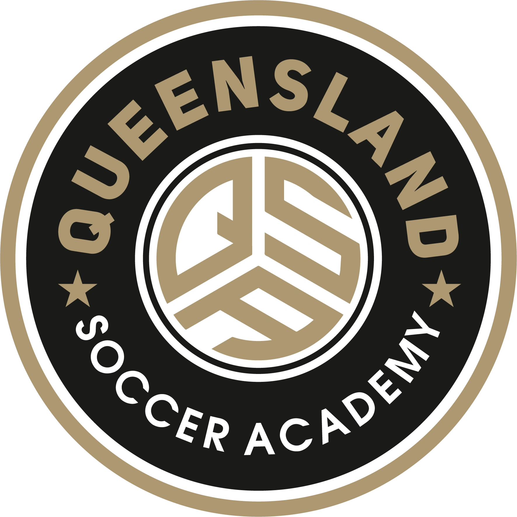 Queensland Soccer Academy