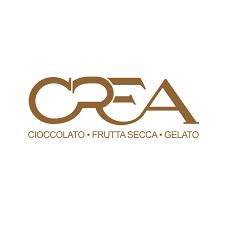 Crea Dark Chocolate (55% cocoa) chip 160g - 5.70oz